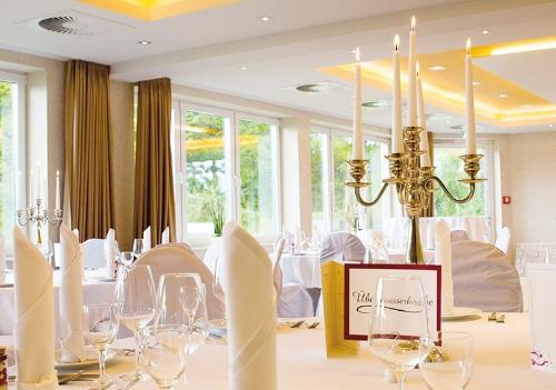 Freizeit-Guide | Das Ruhr Museum in Essen | Der Varta-Führer